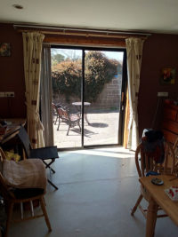 Charming Home For Sale: Sequoia, Newtown, Cobh, Co. Cork