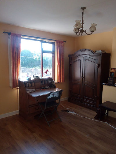 Charming Home For Sale: Sequoia, Newtown, Cobh, Co. Cork