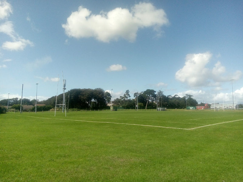 Charming Home For Sale: Sequoia, Newtown, Cobh, Co. Cork