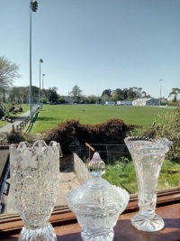 Charming Home For Sale: Sequoia, Newtown, Cobh, Co. Cork