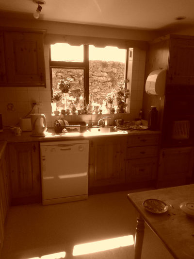 Charming Home For Sale: Sequoia, Newtown, Cobh, Co. Cork