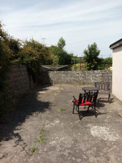 Charming Home For Sale: Sequoia, Newtown, Cobh, Co. Cork