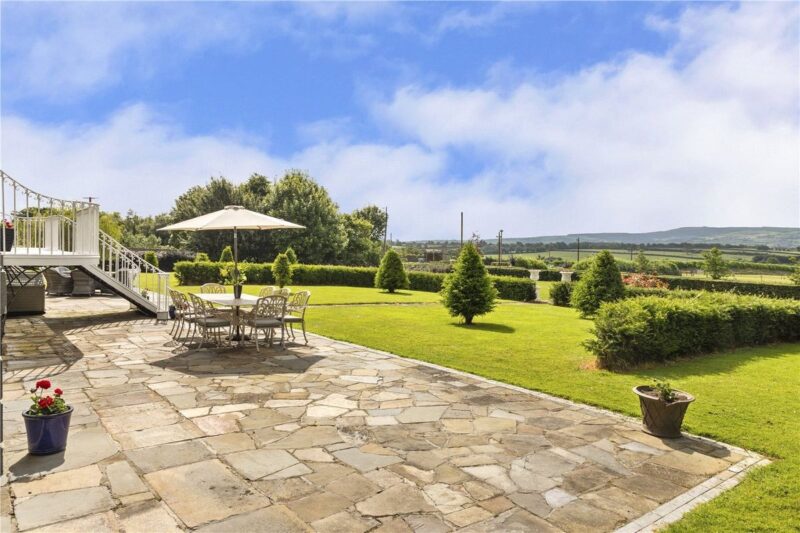 Gowran Castle, Gowran, Co. Kilkenny - FormerGlory.ie