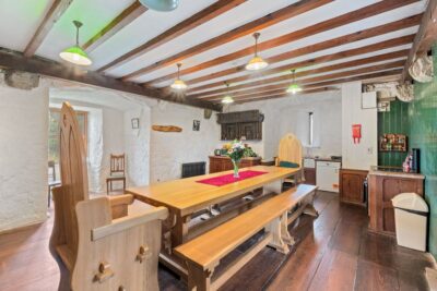 Irish Castle For Sale: Killahara Castle, Dovea, Thurles, Co. Tipperary