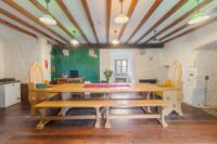 Irish Castle For Sale: Killahara Castle, Dovea, Thurles, Co. Tipperary