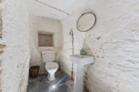 Irish Castle For Sale: Killahara Castle, Dovea, Thurles, Co. Tipperary