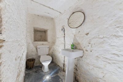 Irish Castle For Sale: Killahara Castle, Dovea, Thurles, Co. Tipperary