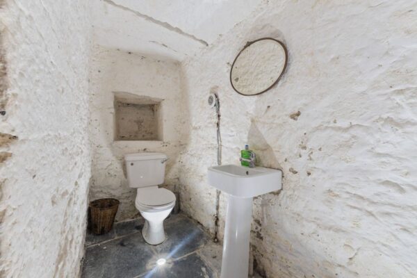 Irish Castle For Sale: Killahara Castle, Dovea, Thurles, Co. Tipperary