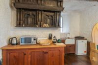 Irish Castle For Sale: Killahara Castle, Dovea, Thurles, Co. Tipperary