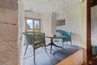 Irish Castle For Sale: Killahara Castle, Dovea, Thurles, Co. Tipperary