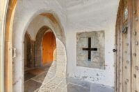 Irish Castle For Sale: Killahara Castle, Dovea, Thurles, Co. Tipperary