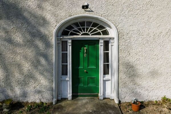 Riverview House, Mishells, Bandon, Co. Cork - FormerGlory.ie