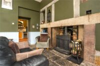 Frybrook House, Bridge Street, Boyle, Co. Roscommon - FormerGlory.ie