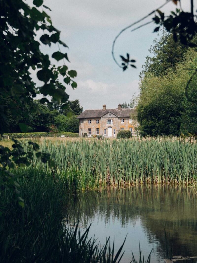 Assolas House, Assolas, Castlemagner, Co. Cork - FormerGlory.ie